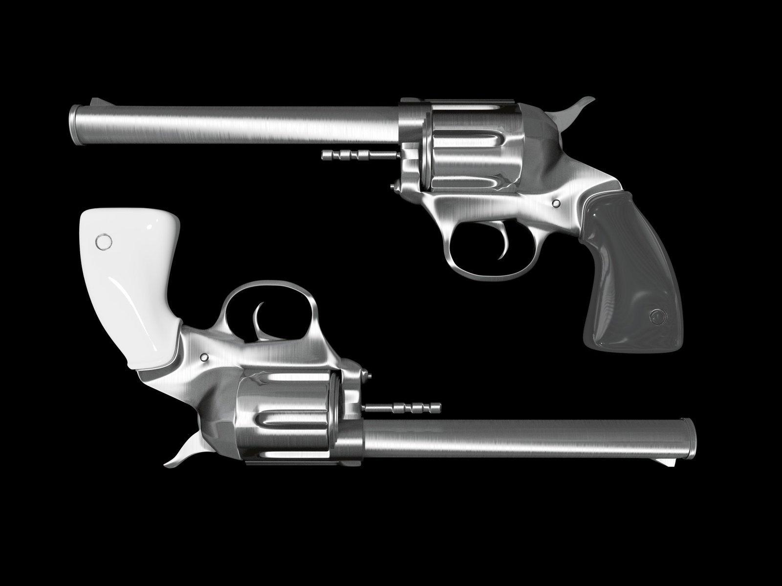 A Complete Guide To The Different Types Of Guns Areas Of My Expertise A Complete Guide To The Different Types Of Guns Areas Of My Expertise