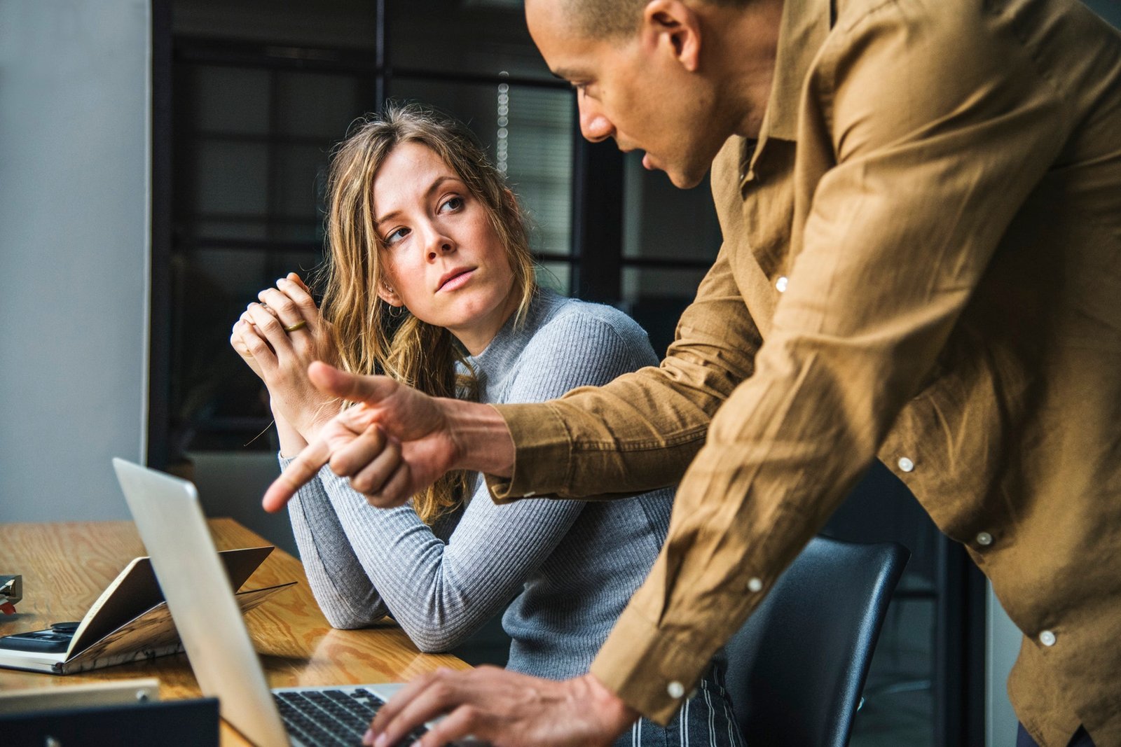 How to Resolve Conflict in PRINCE2 Projects - Areas of My Expertise