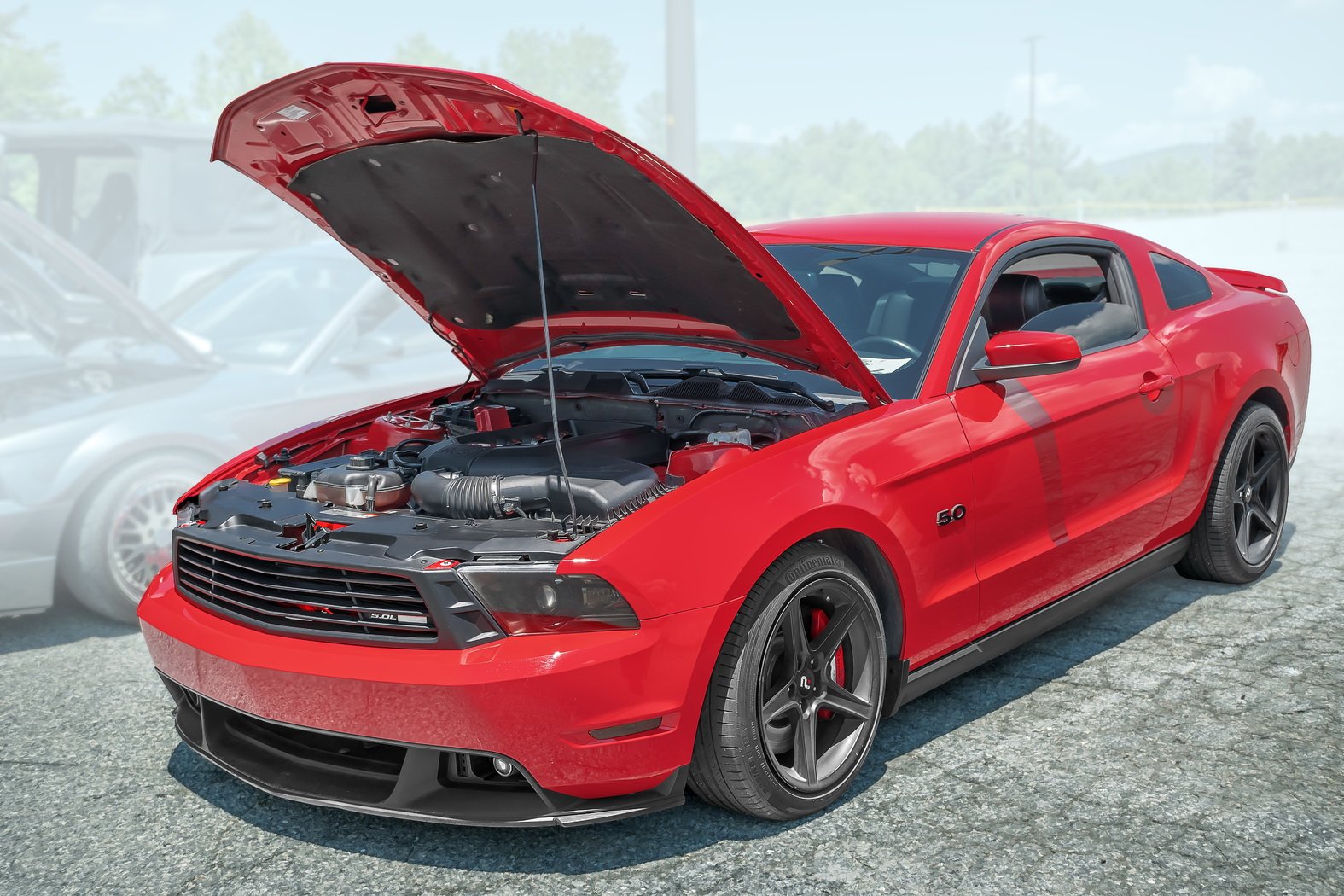 How to Sell Your Car (6 Easy and Convenient Steps) - Areas of My Expertise