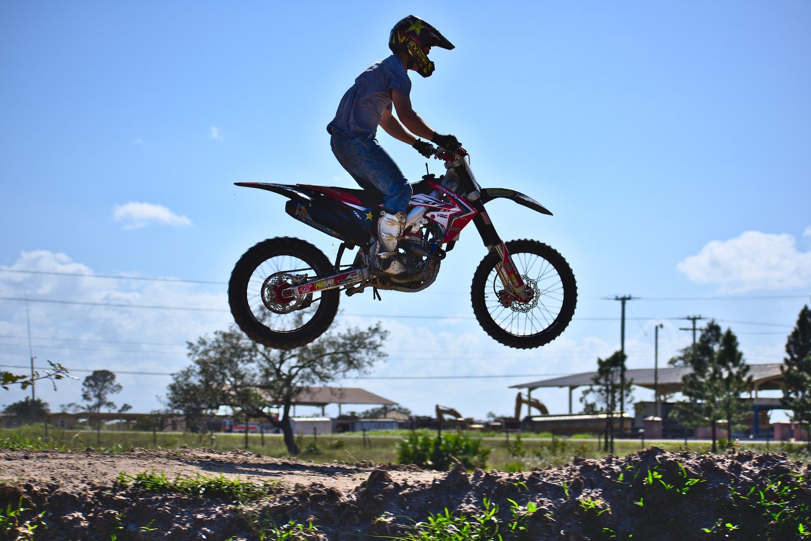 Top 3 Mods for Honda CR85 - Areas of My Expertise