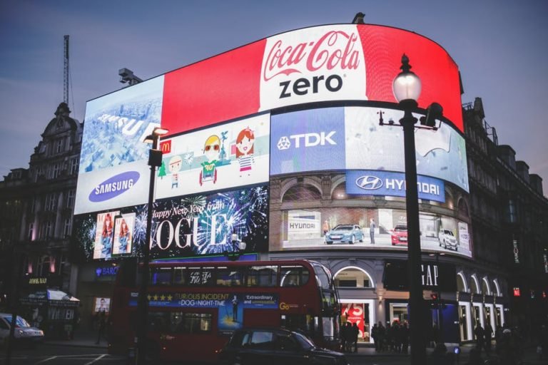 The Best Advertising Campaigns of All Time and What We Can Learn From ...