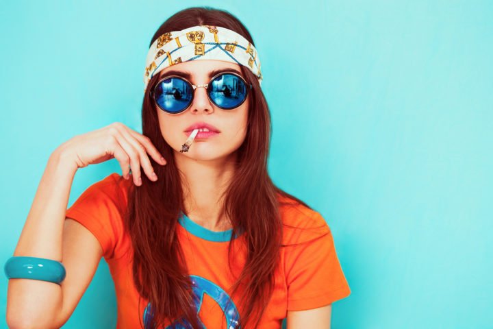 10 Actually Stylish Pieces of Stoner Clothing for 2020 - Areas of My ...
