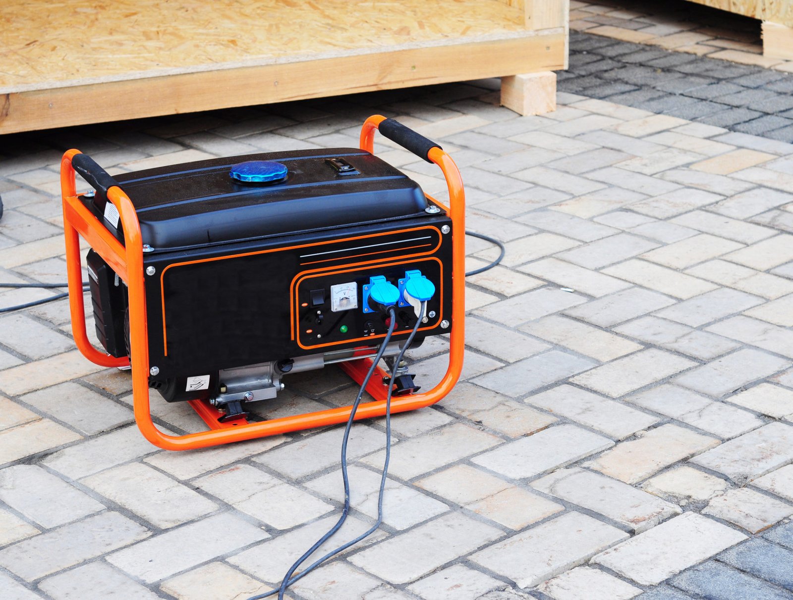 The 10 Best Portable Solar Generators for Outdoor and Indoor Use in ...
