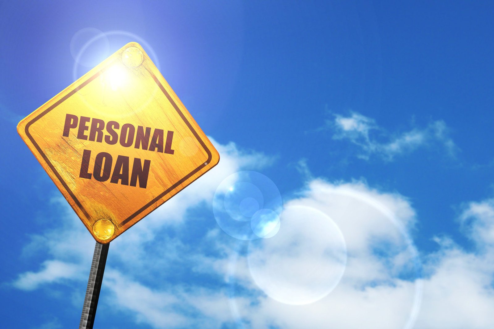 Loan Terms 101 Do Long Term Loans Mean Paying More Interest Areas Loan Terms 101 Do Long Term Loans Mean Paying More Interest Areas