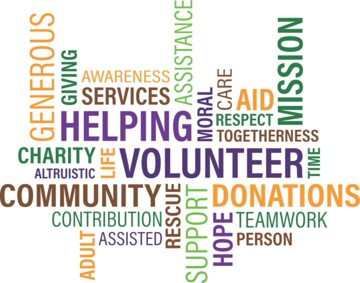 Charities supported by Victor Restis and the Restis Family Foundation ...