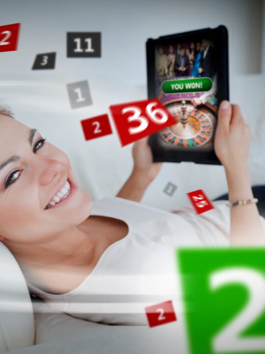 The Importance of Entertainment in Your Life - Areas of My Expertise