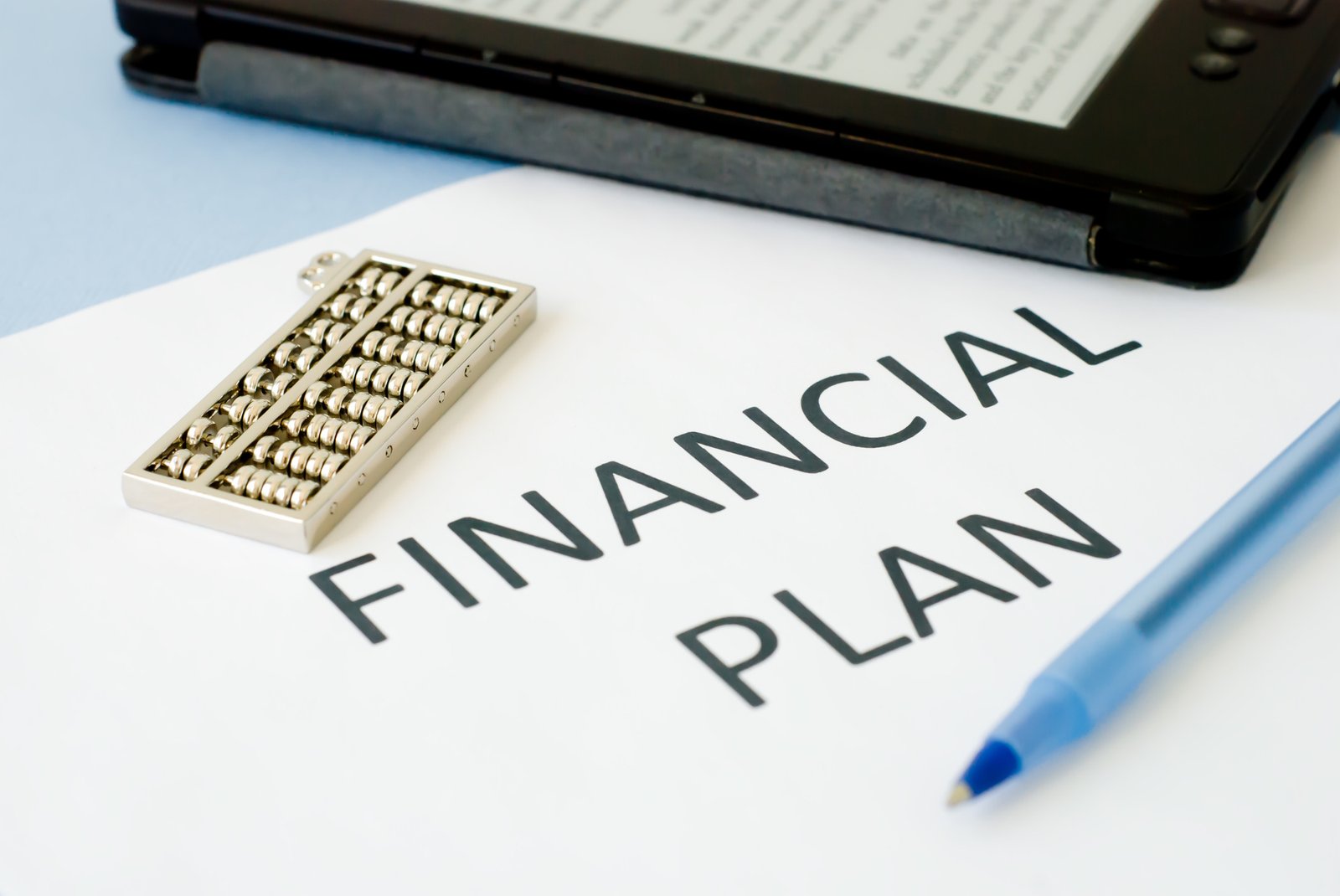 5 Helpful Financial Management Tips for Business Owners - Areas of My ...