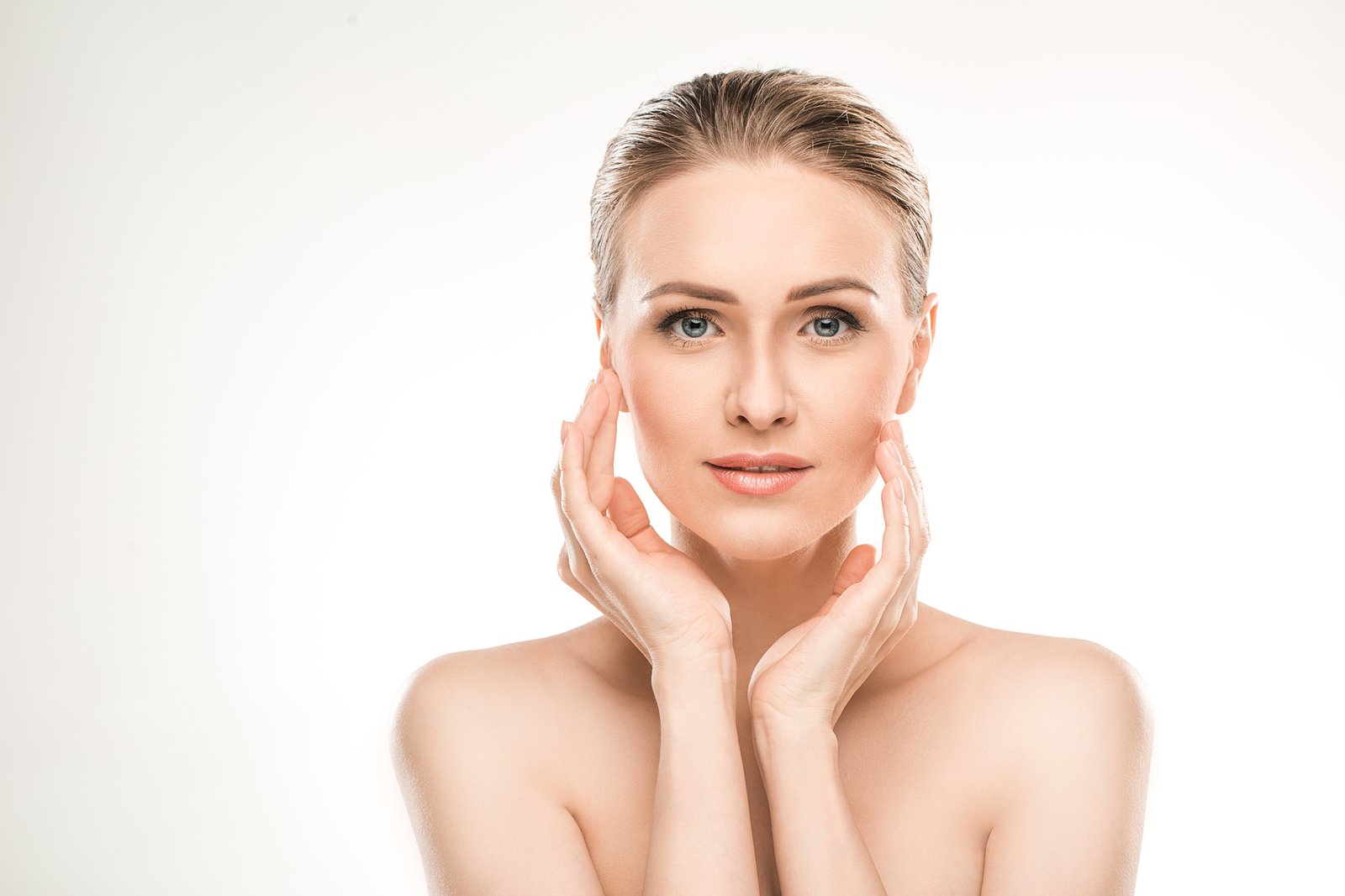 7 Anti-Aging Secrets Every Woman Needs to Know - Areas of My Expertise