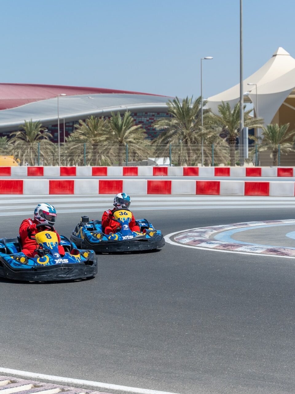 What are turnout areas when driving? - Areas of My Expertise