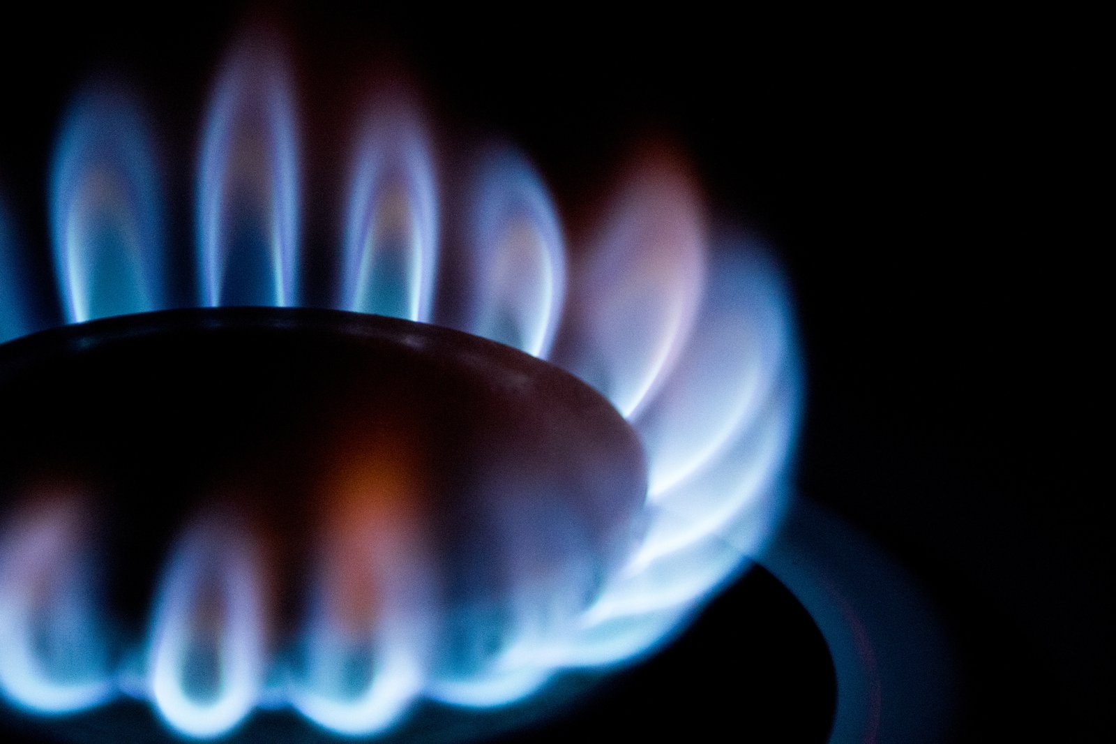 The Advantages Of A Natural Gas Generator Areas Of My Expertise The Advantages Of A Natural Gas Generator Areas Of My Expertise