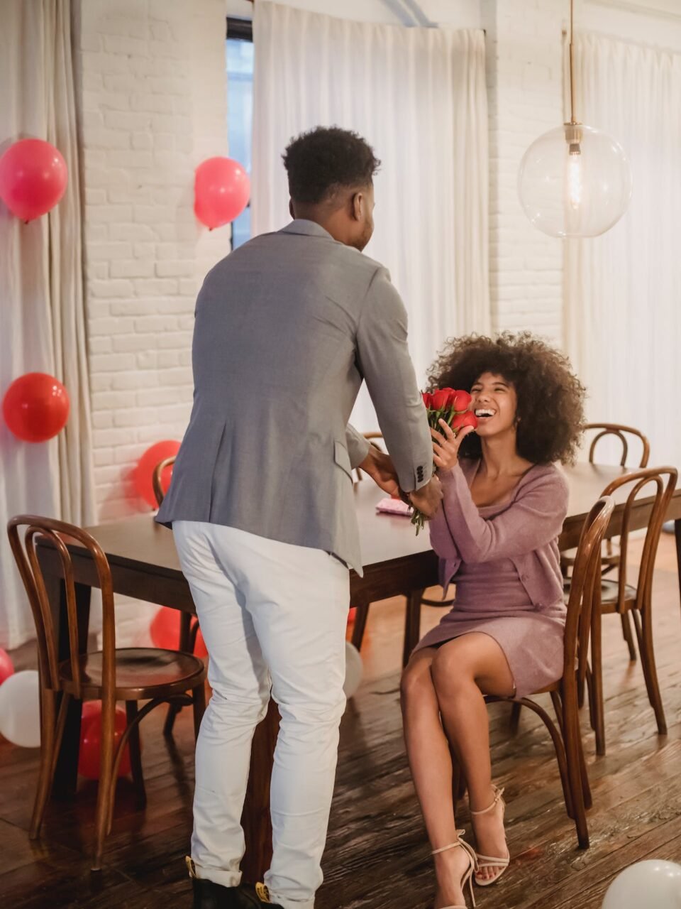 The Psychology Behind Why Humans Love Sex - Areas of My Expertise
