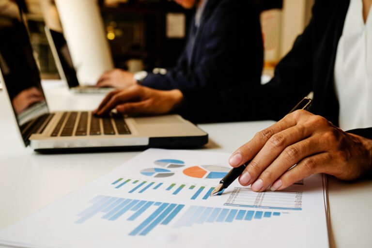 Fractional CFO Demand Surges in 2026: TYM Consulting Named Among Top ...