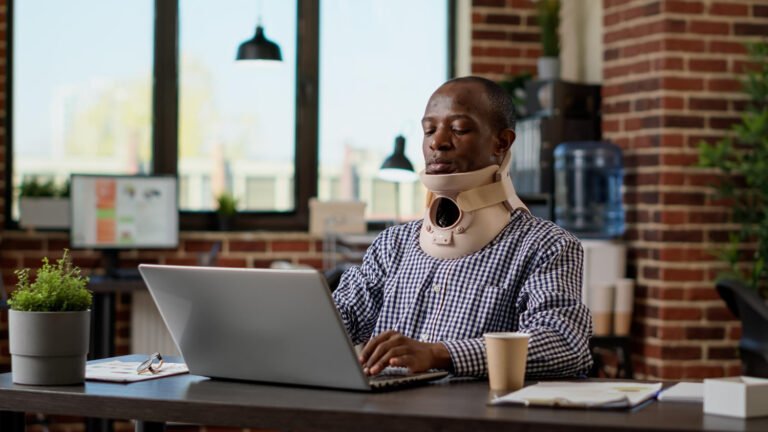 What Most Workers Get Wrong After a Job Injury (And How to Protect ...